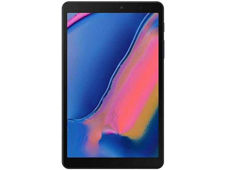 Cheap Tablets | Computers | Woot