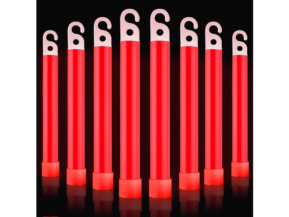 Surviveware 12PK Emergency Glow Sticks
