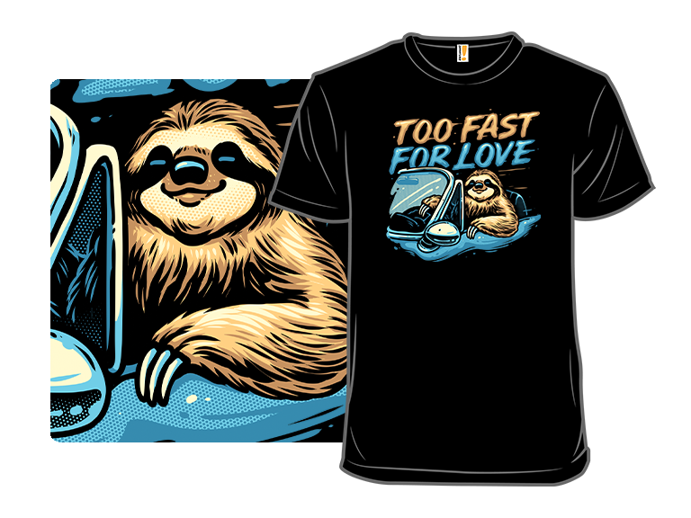 Cheap Custom T Shirts | Woot