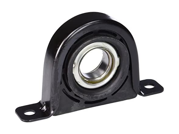 Timken HB88508A Support Bearing for Driveshaft