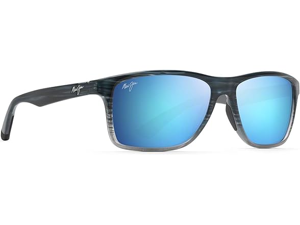 Maui Jim Men's Onshore Sunglasses