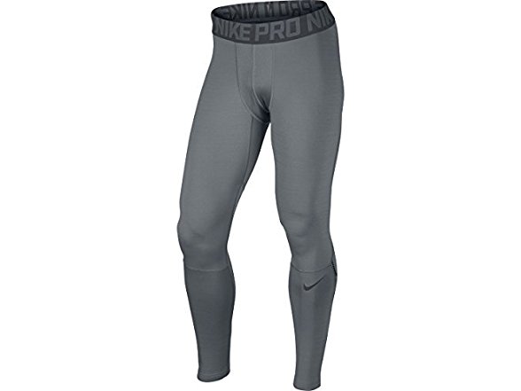 Nike Men's Compression Tights