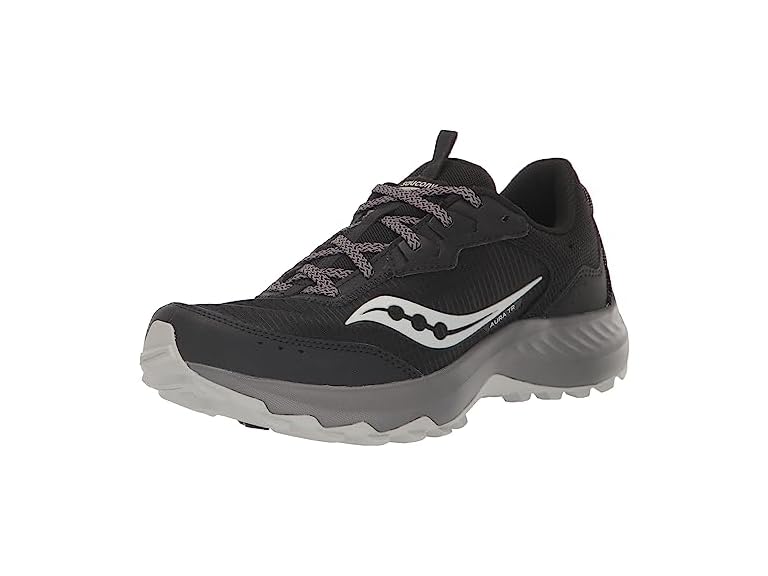 Cheap Men's Shoes | Sports & Outdoors | Woot