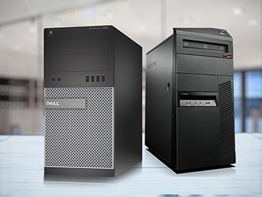 Cheap Computers | Woot