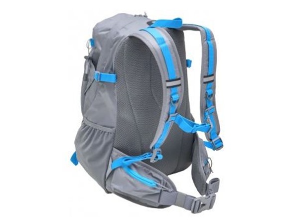 Cedar Ridge Discovery Backpack