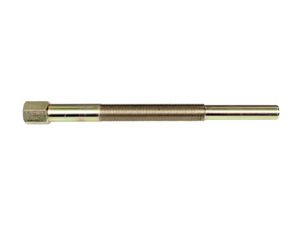 Primary and Secondary Clutch Pullers