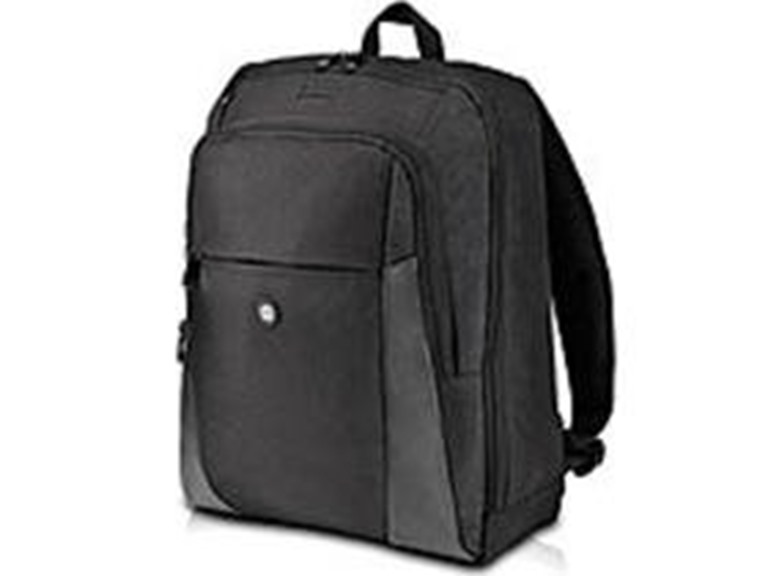 Bags & Cases Deals | Computers | Woot