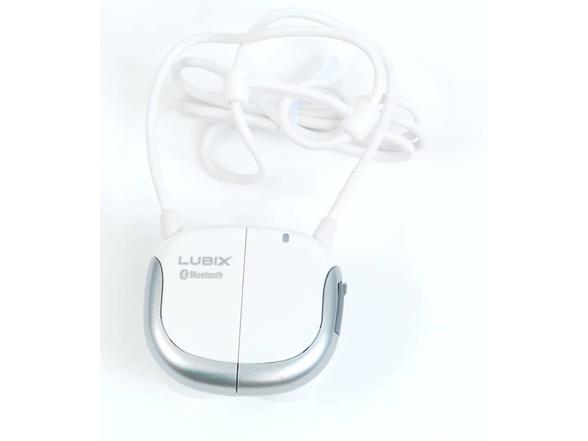 Lubix Stereo Bluetooth Headset