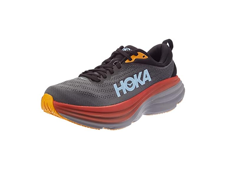 Men's Athletic Shoes Sale | Sports & Outdoors | Woot
