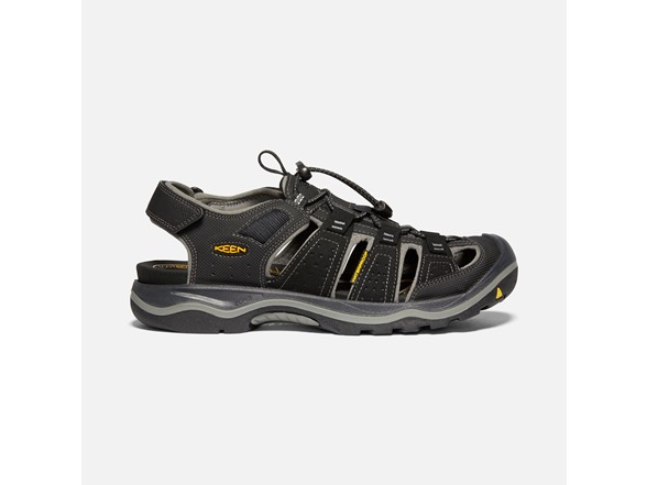 KEEN MEN'S RIALTO II H2