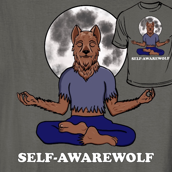 Shirt.Woot