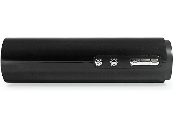 Miroir M631 Ultra Pro Portable 1080p Pr
