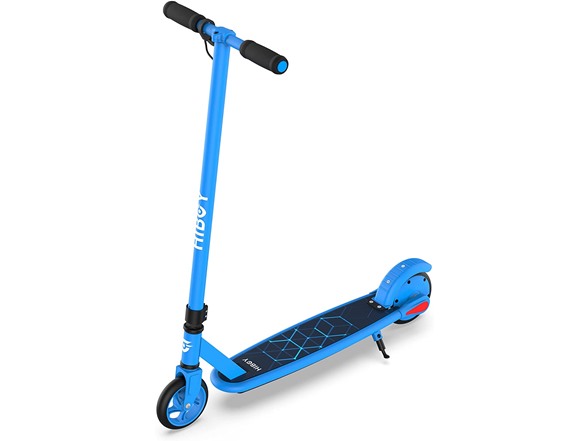 Hiboy Electric Scooter for Kids