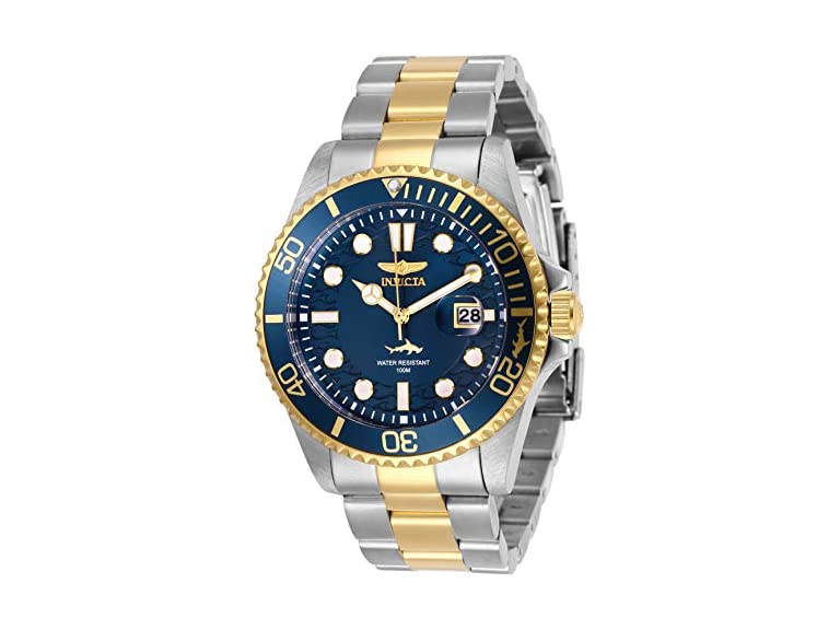 Affordable Men's Watches | Sports & Outdoors | Woot
