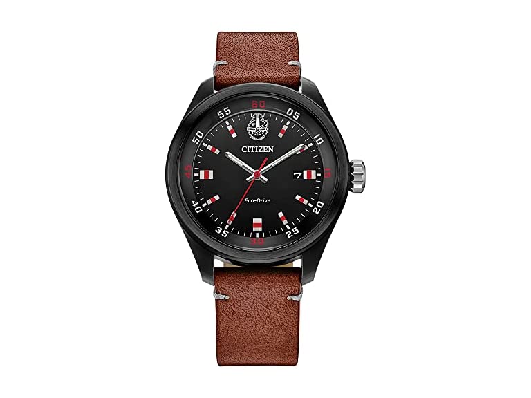 Affordable Men's Watches | Sports & Outdoors | Woot