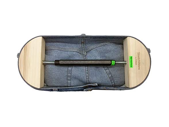FirstChoice Pant Stretcher