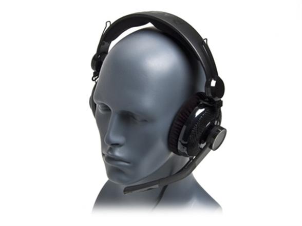 Razer Carcharias Gaming Headset