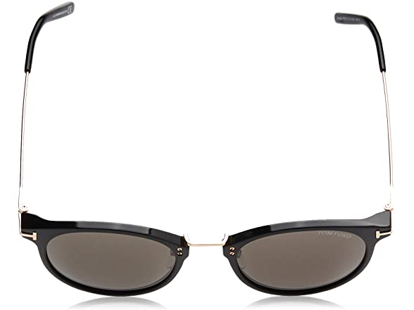 Tom Ford Jamieson Sunglasses