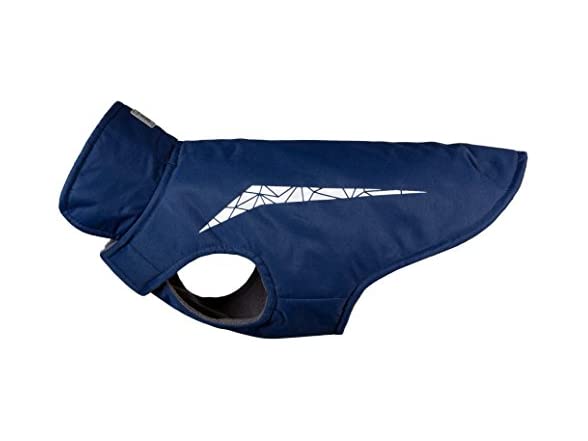 RC Pet Products Dog Coat