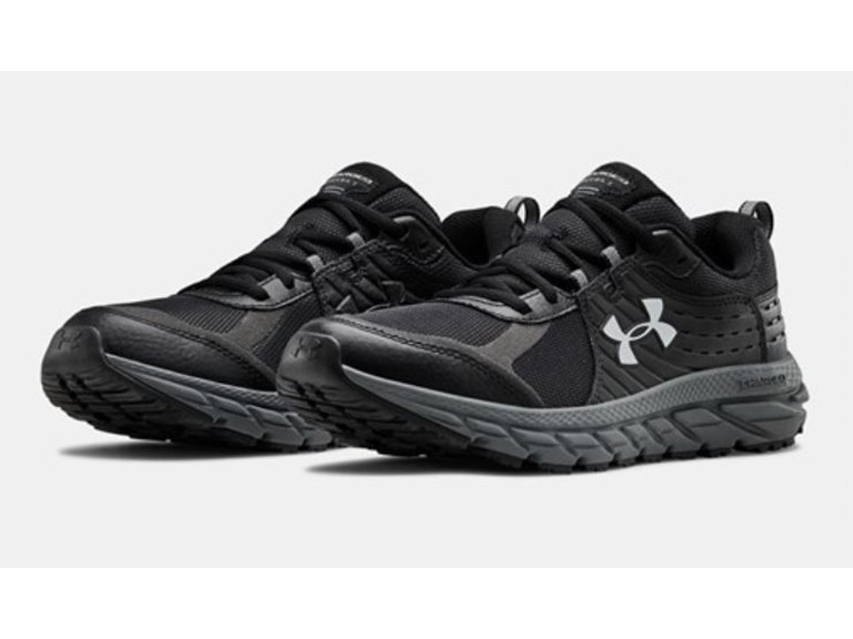 Cheap Men's Shoes | Sports & Outdoors | Woot
