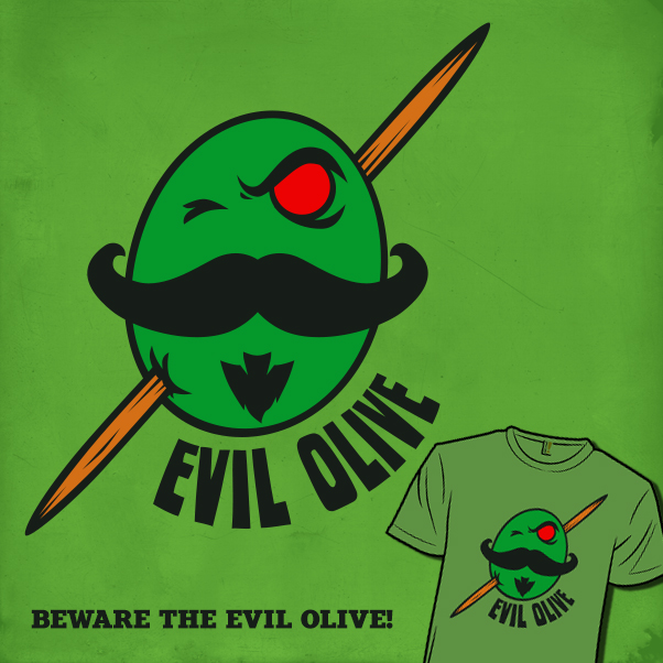 Shirt.Woot