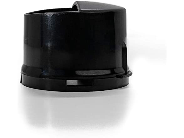 Refrigerator Water Filter Cap