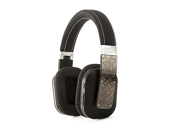 Bem Range Freedom Bluetooth Headphones