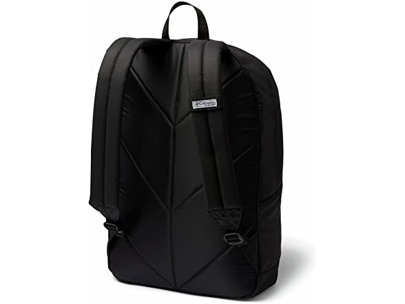 Columbia Unisex Pfg Zigzag 22l Backpack