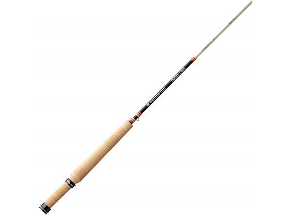 880-3 BUTTER STICK ROD W/TUBE