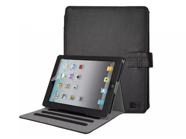 Bags & Cases Deals | Computers | Woot