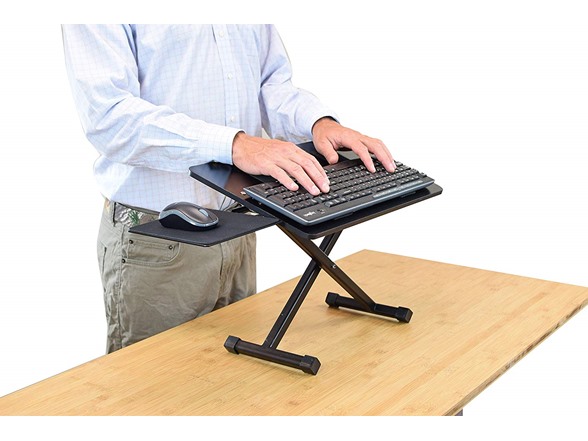 KT3 Keyboard Stand