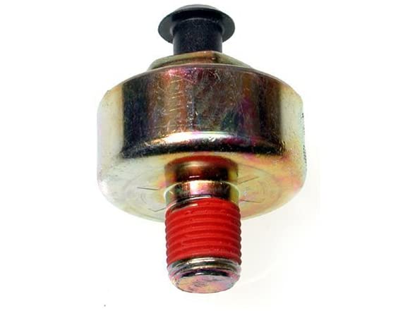 Delphi Ignition Knock Sensor