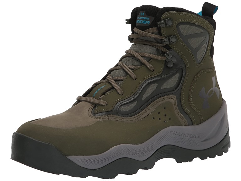 Men's Athletic Shoes Sale | Sports & Outdoors | Woot