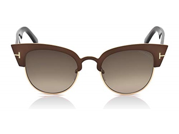 Tom Ford Women's Alexandra Sunglasses