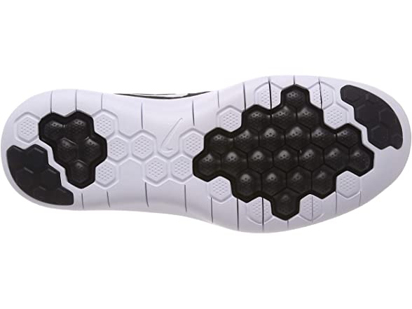 Nike Men Flex 2018 RN Running Shoes