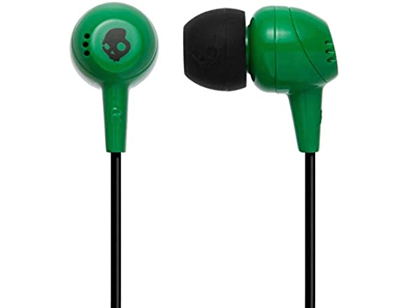 Skullcandy Headphone Earbud