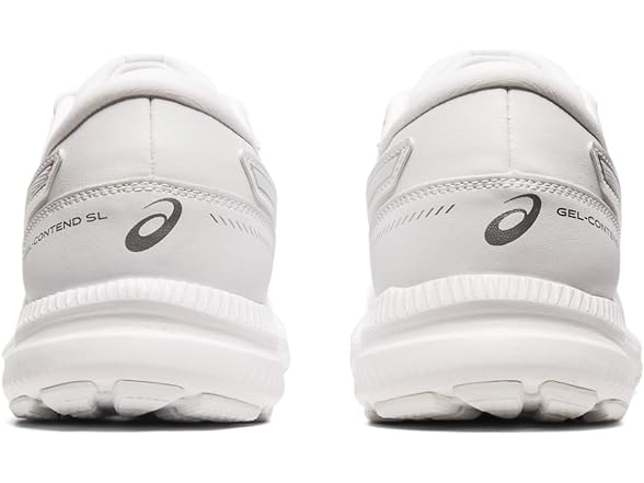 ASICS Gel-Contend SL Walking Shoes, 9
