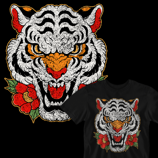 Shirt.Woot