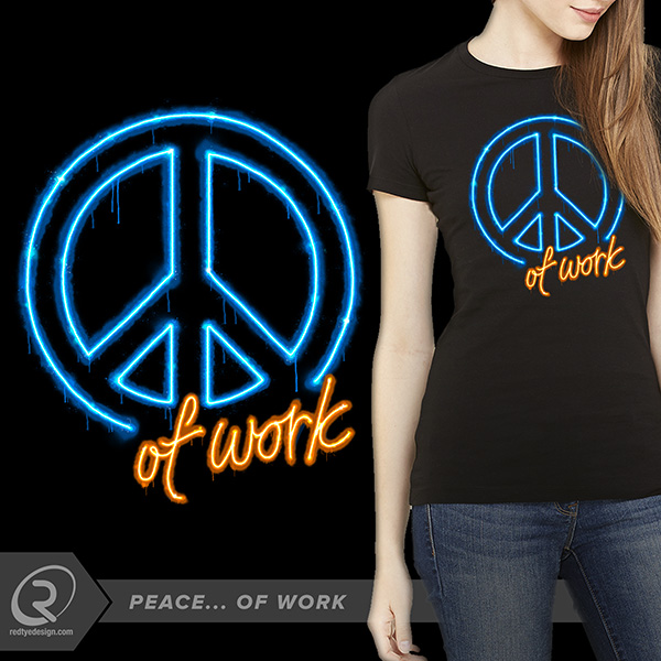 Shirt.Woot
