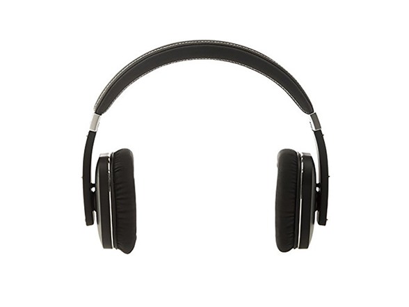 Bem Range Freedom Bluetooth Headphones