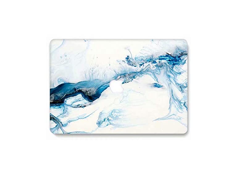 Bags & Cases Deals | Computers | Woot