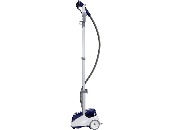 Steamworks Classic 2.0 Garment Steamer