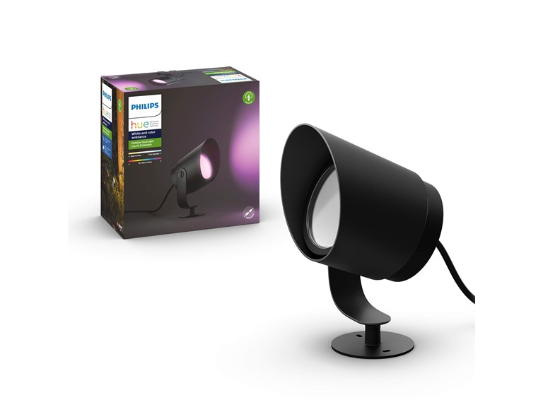 Lighting & Fans Deals | Tools & Garden | Woot