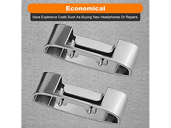 Studio 3 Hinge Replacement Parts Screw