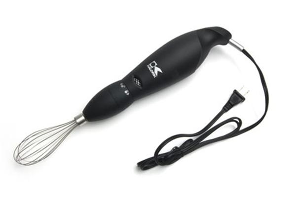 Kalorik Combination Mixer Set