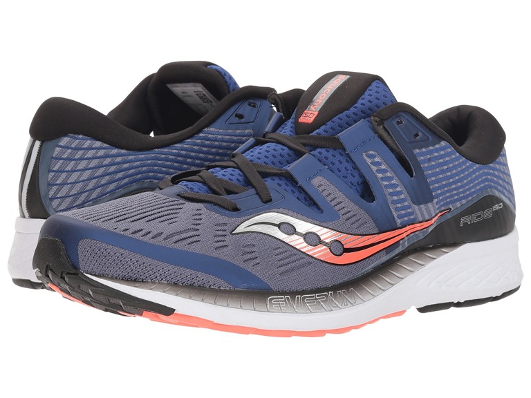 Men's Athletic Shoes Sale | Sports & Outdoors | Woot
