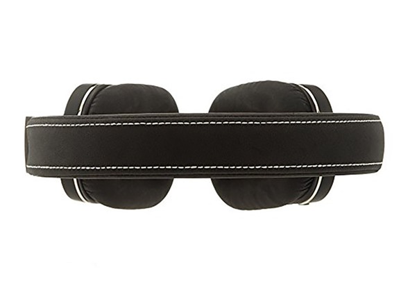 Bem Range Freedom Bluetooth Headphones
