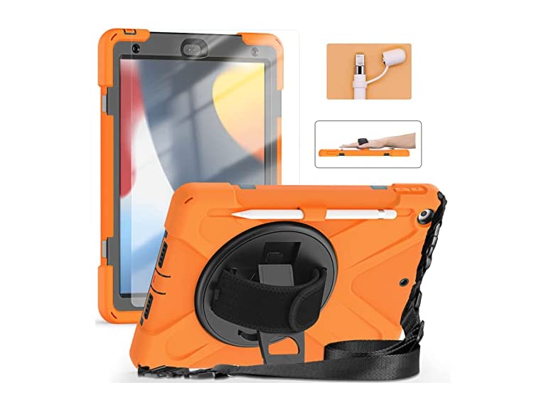 Bags & Cases Deals | Computers | Woot