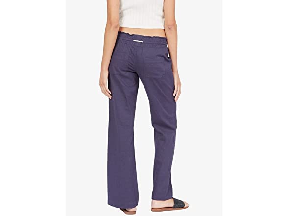 Roxy Women's Oceanside Pant