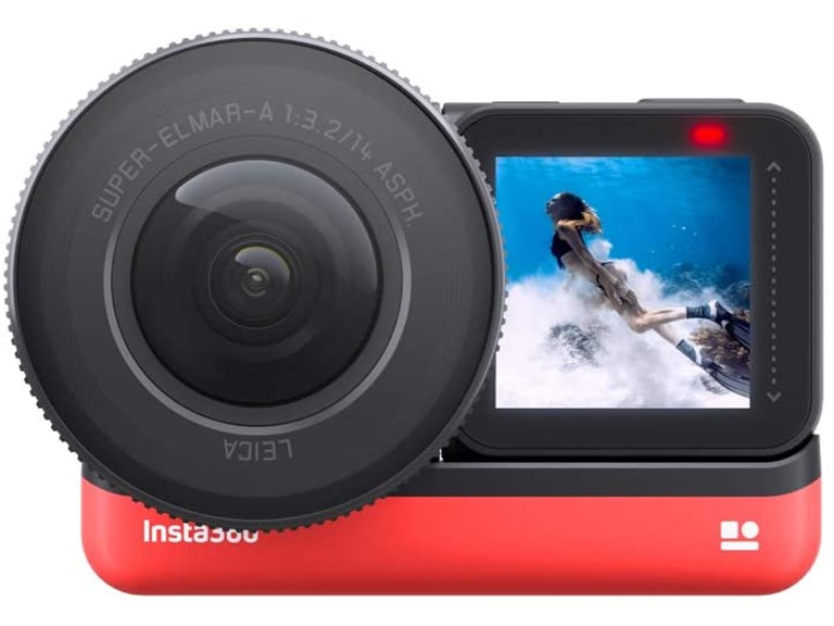 Cameras & Accessories Deals | Electronics | Woot